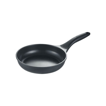 Berndes pans - buy now directly from the manufacturer – BERNDES Küche GmbH