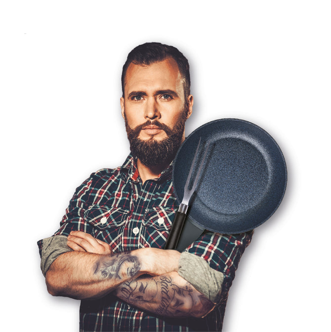 About BERNDES – BERNDES Küche GmbH