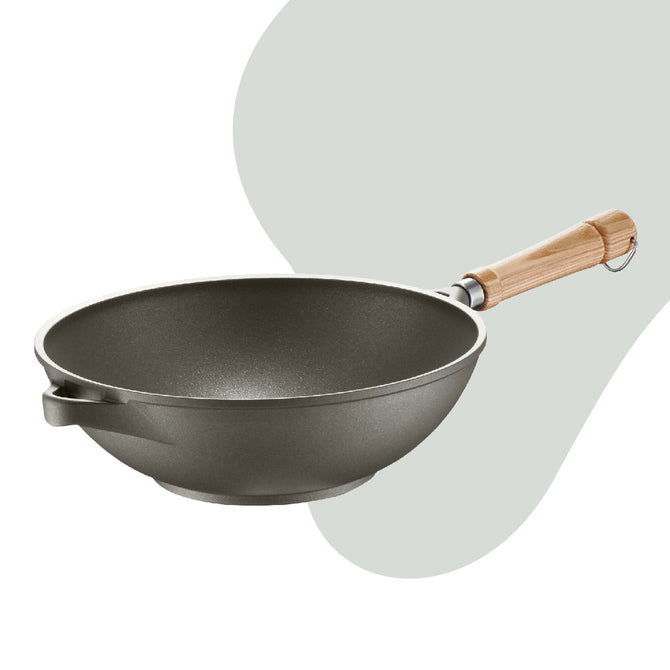 About BERNDES – BERNDES Küche GmbH