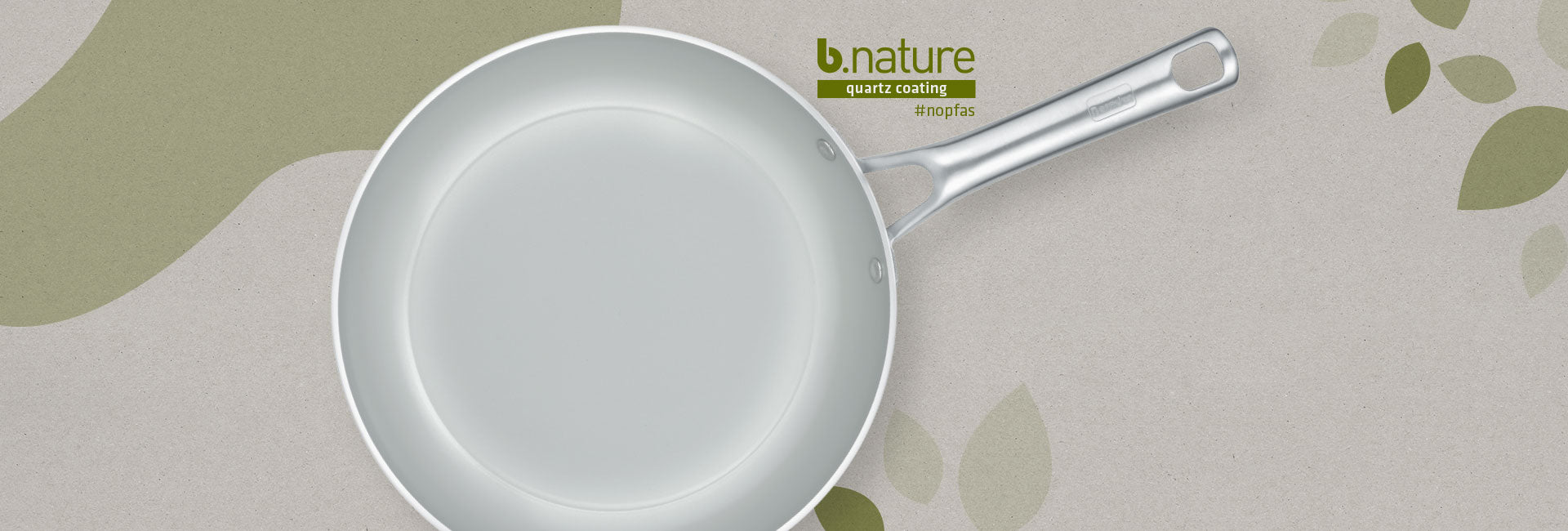 BERNDES Küchen GmbH - Quality makes the difference. Since 1921 ...