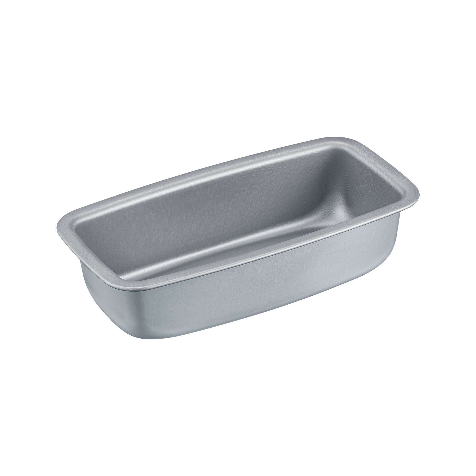 Berndes oven and baking products - Buy now directly from the ...