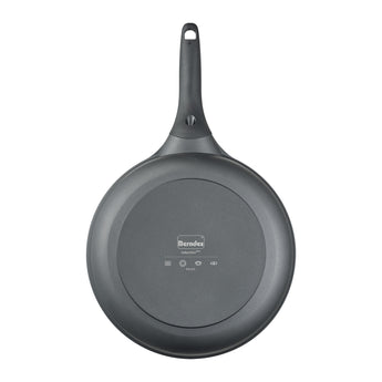 BERNDES Küchen GmbH - Quality makes the difference. Since 1921 ...